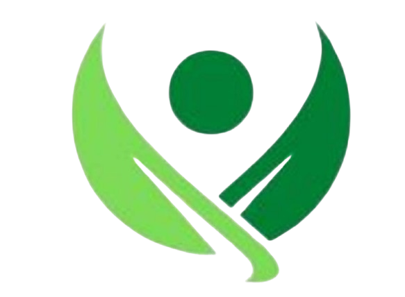 Bizen Green Future Ltd - Innovation Rooted in Sustainability